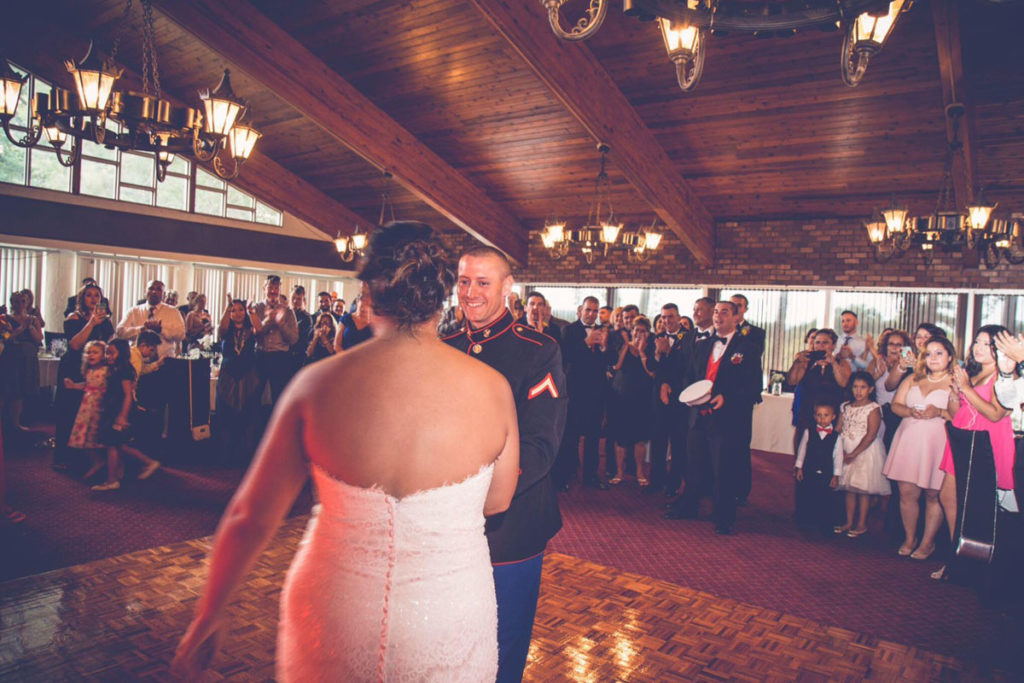 Events – High Point Golf Club